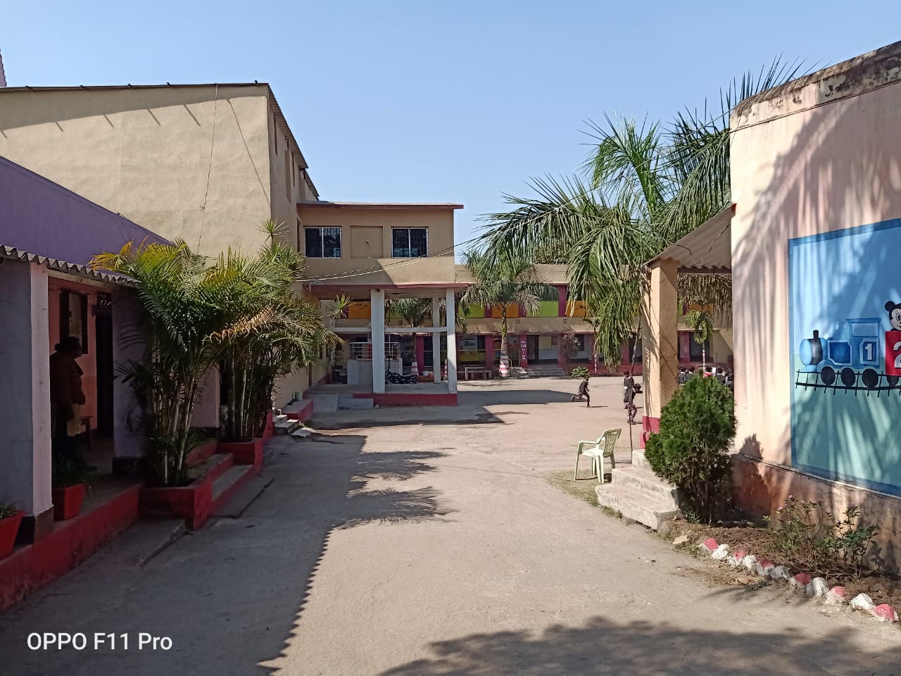 Home [kdmpublicschool.co.in]